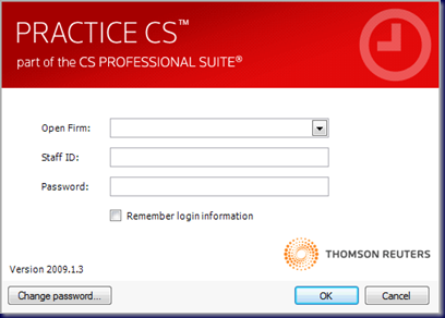 MPECS Inc. Blog: Practice CS (Creative Solutions) To Discontinue ...